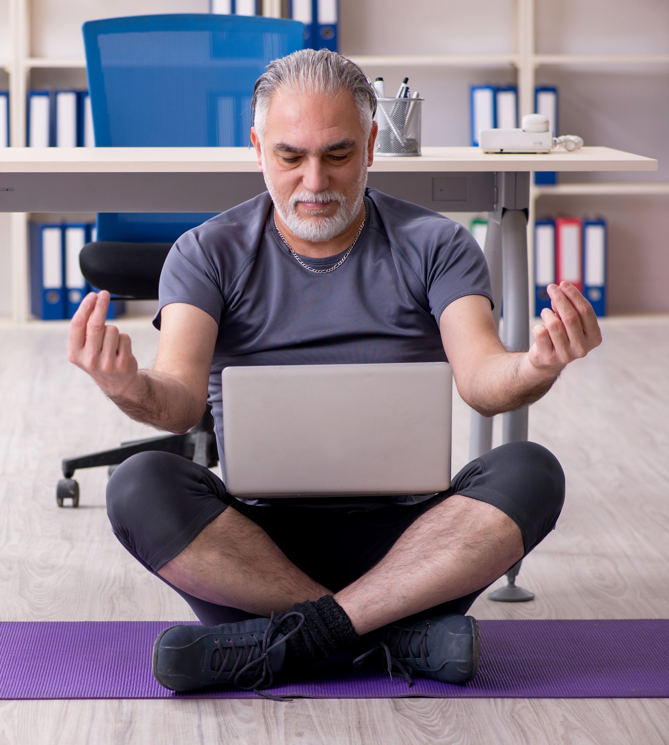 A guide to Zen Agile | Product Management Blog | Product Focus