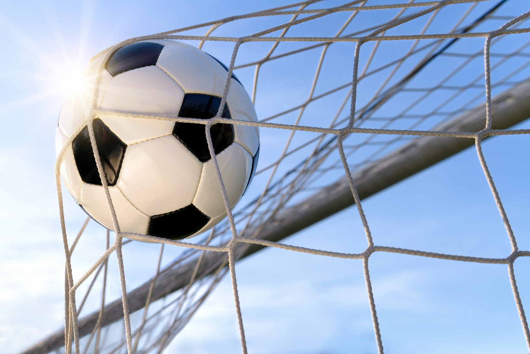Football clichés for product management | Product Focus