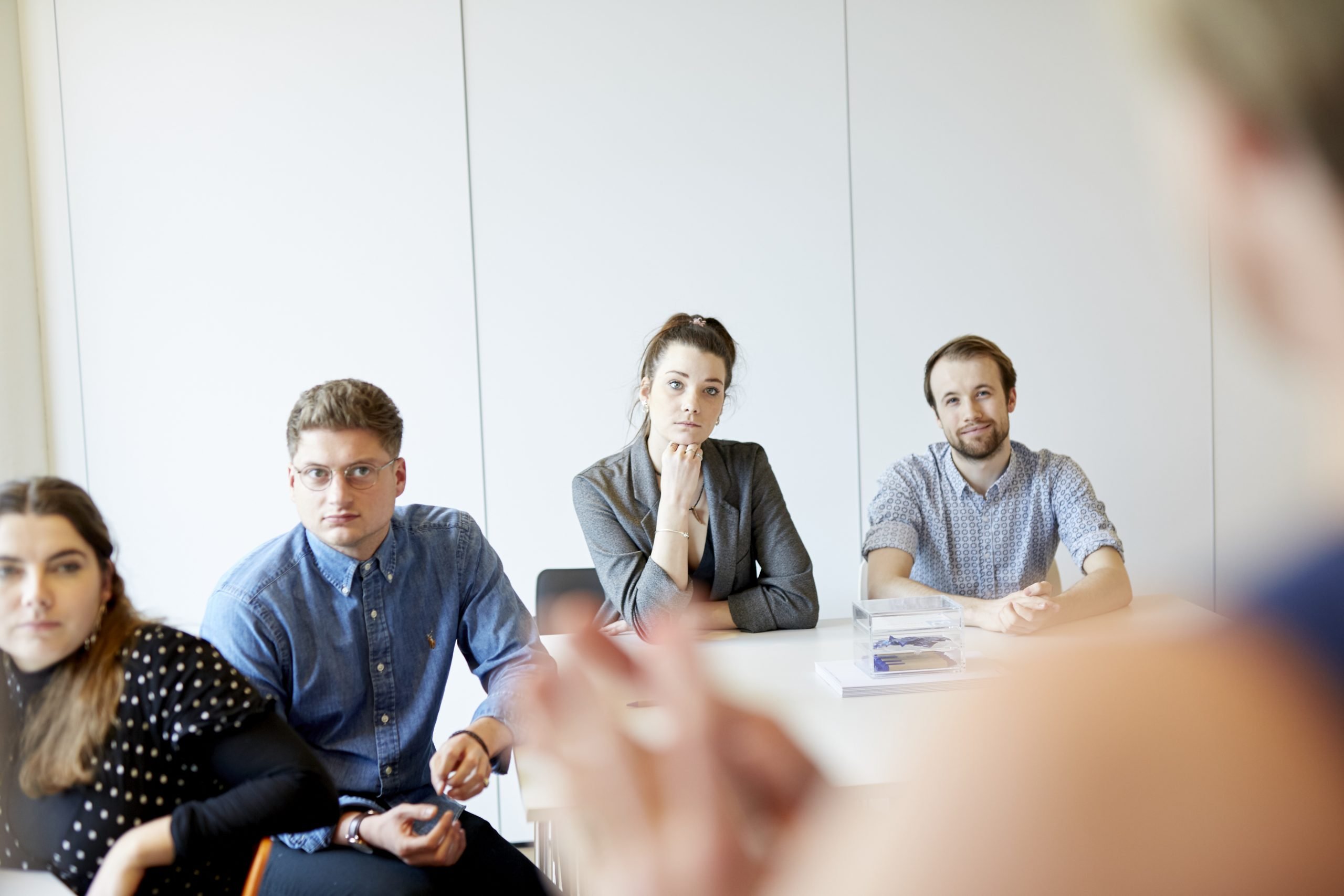 What is Product Management, why is it needed? Product Focus