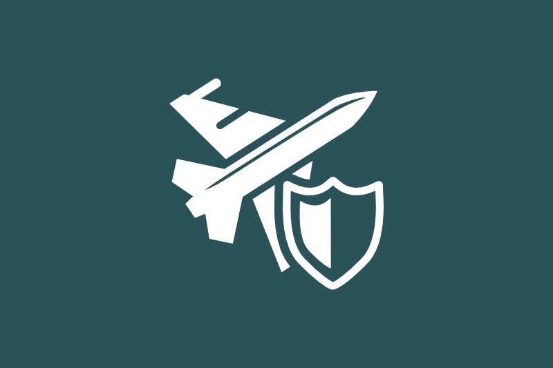 Aerospace and Defense | Product Focus