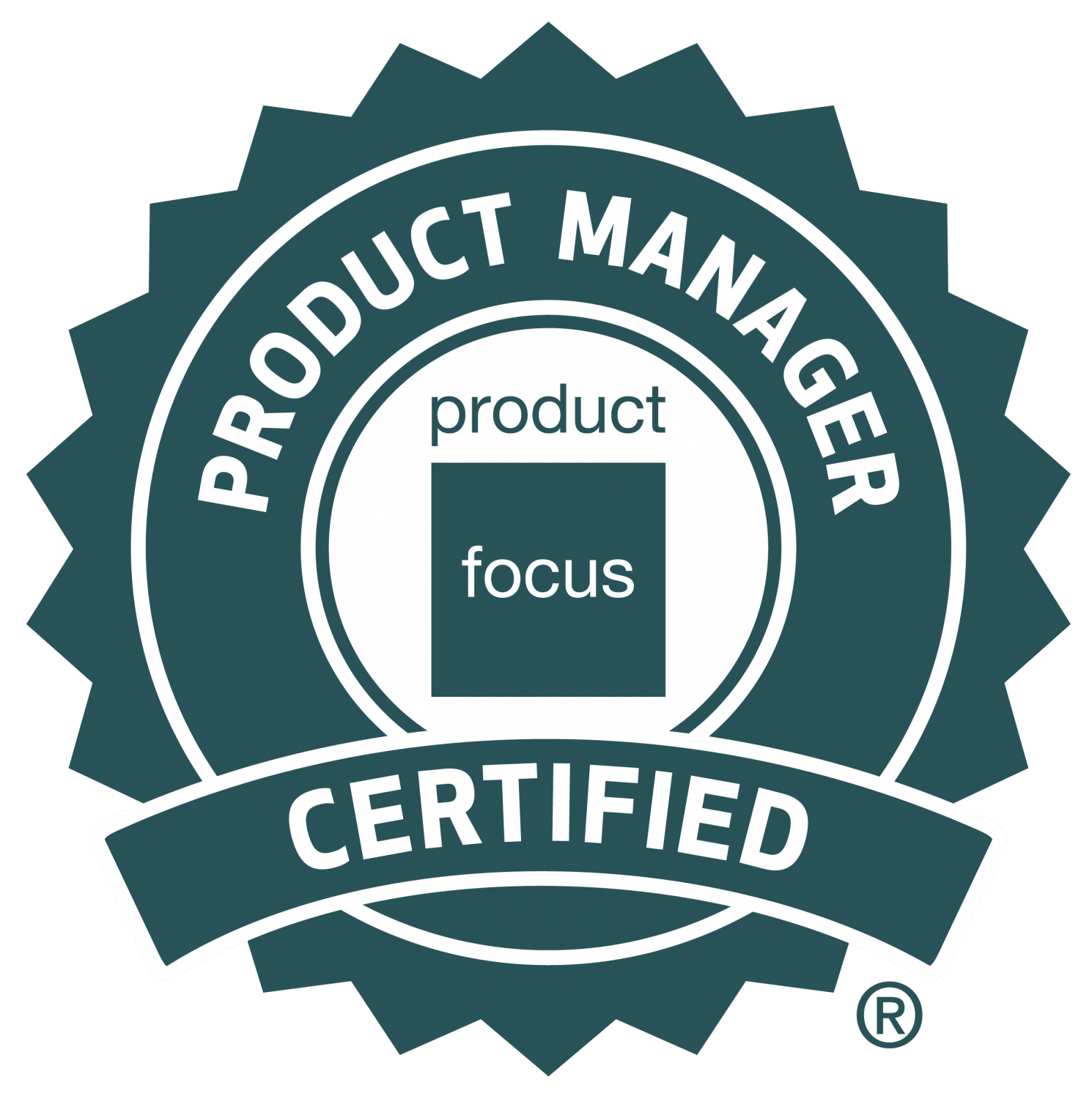 Product Management Certification | Product Focus