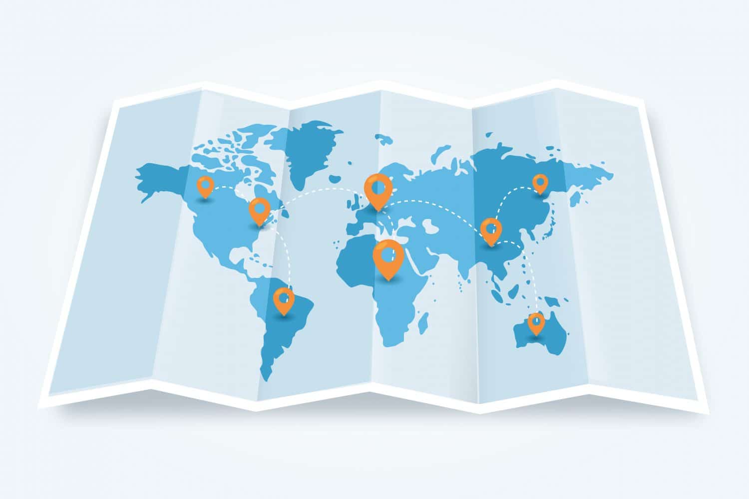 Software localization - it's more than translation - Product Focus