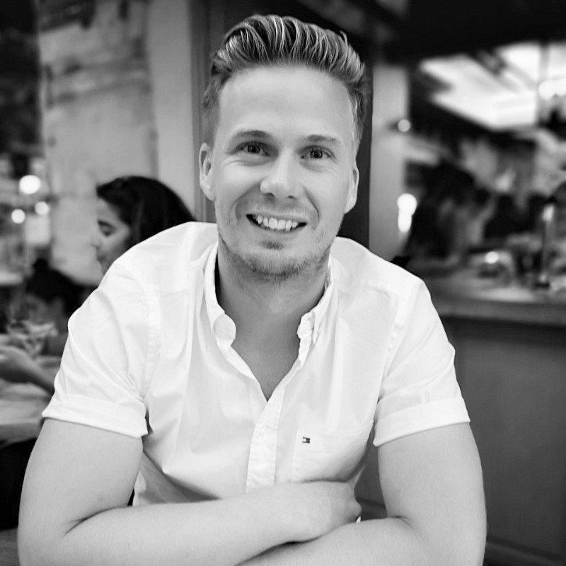 Data & Machine Learning in Product Management - Product Focus