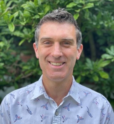 Is context switching killing your productivity? - Product Focus