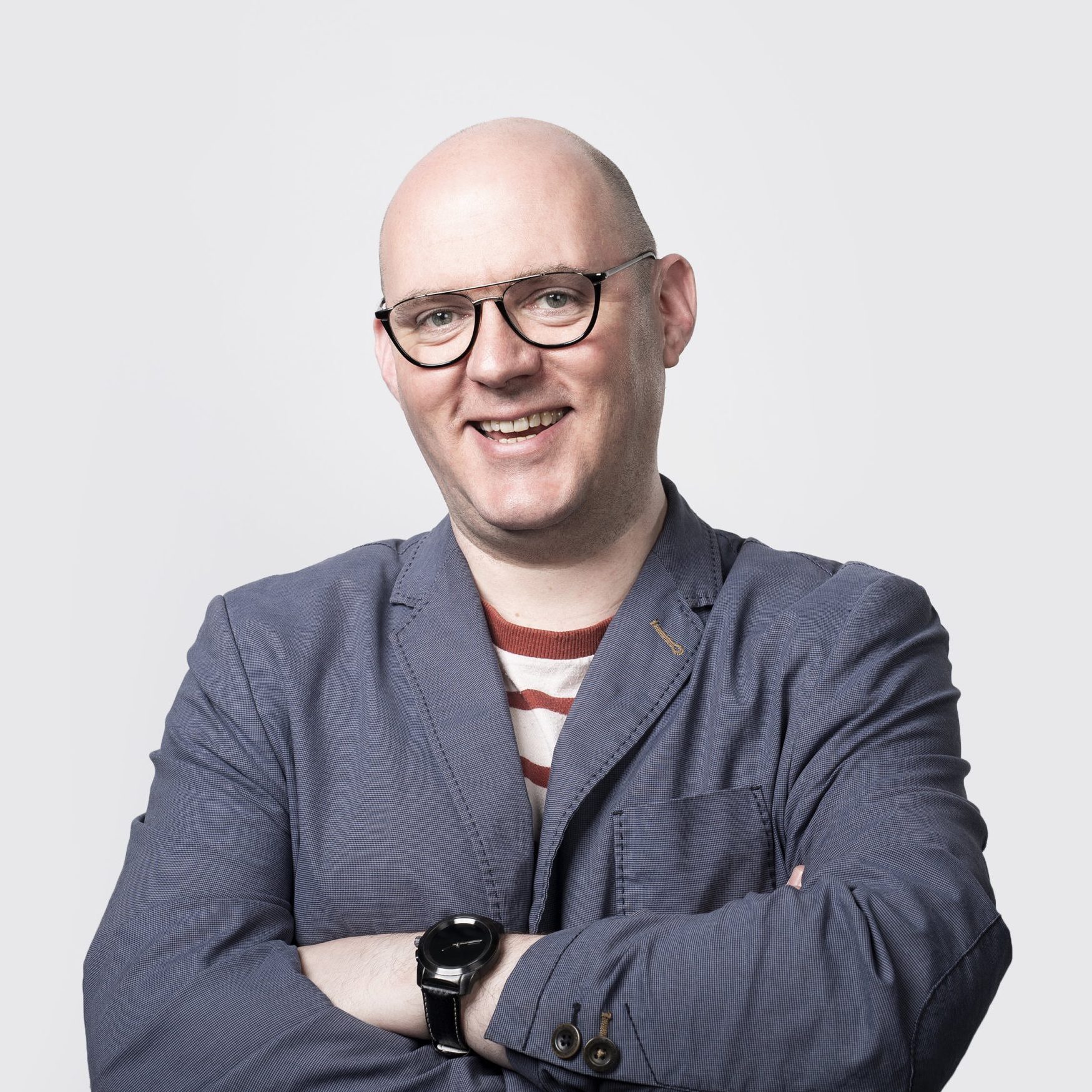 Data-Driven: Product Management’s AI Achilles Heel? Product Focus Data-Driven: Product Management’s AI Achilles Heel? Product Focus