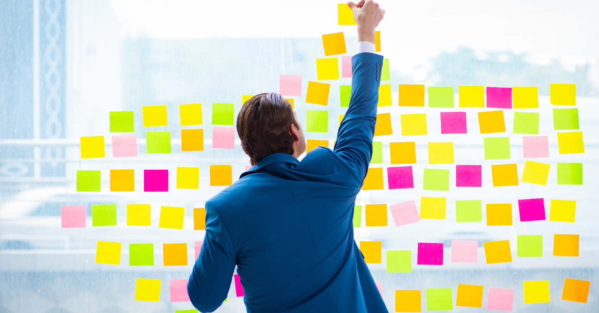 How to Prioritize Product Features Like a Pro (Without the Tears ...