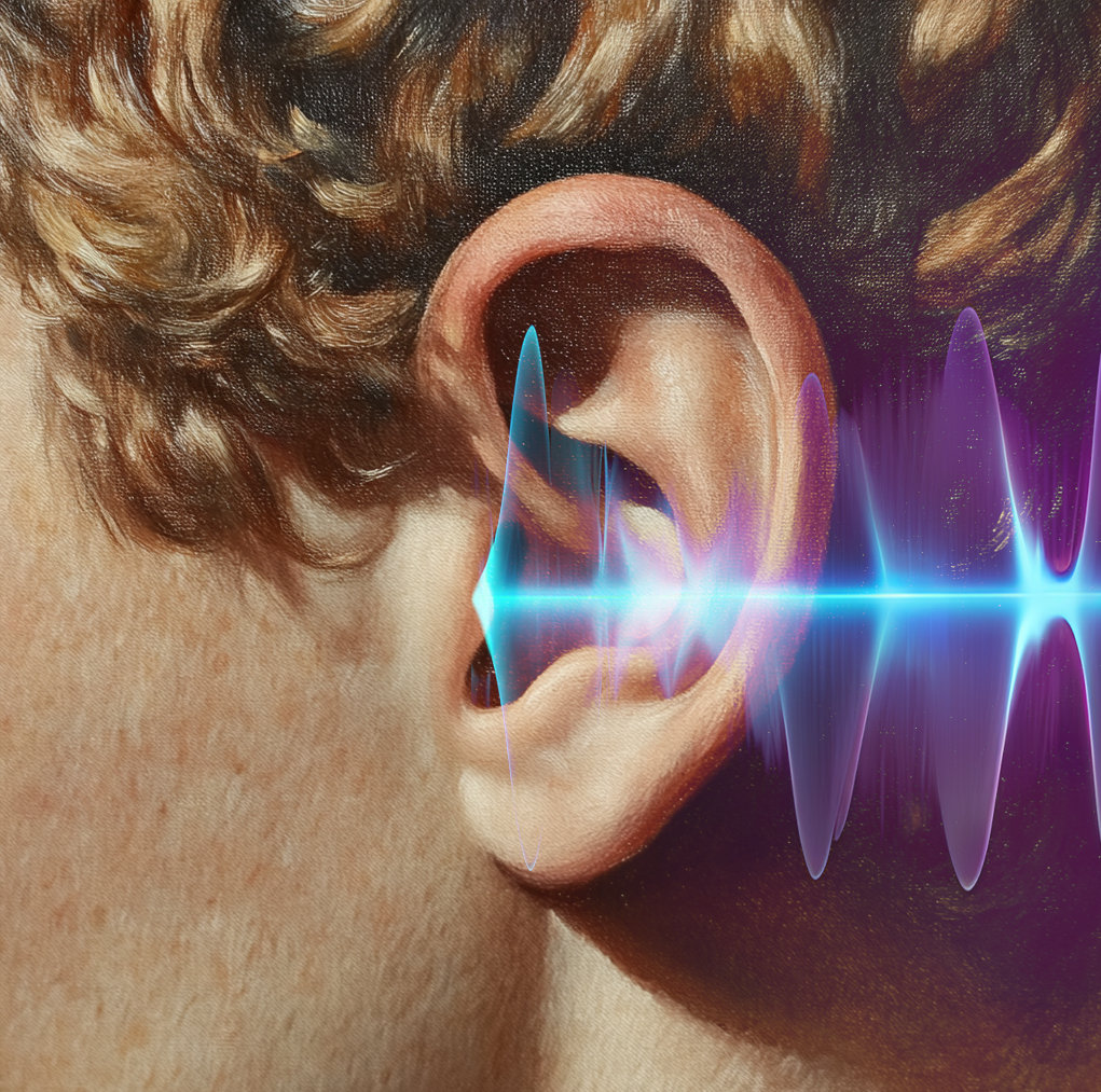 Revolutionizing product innovation-lessons-from-apples-airpods-pro ...