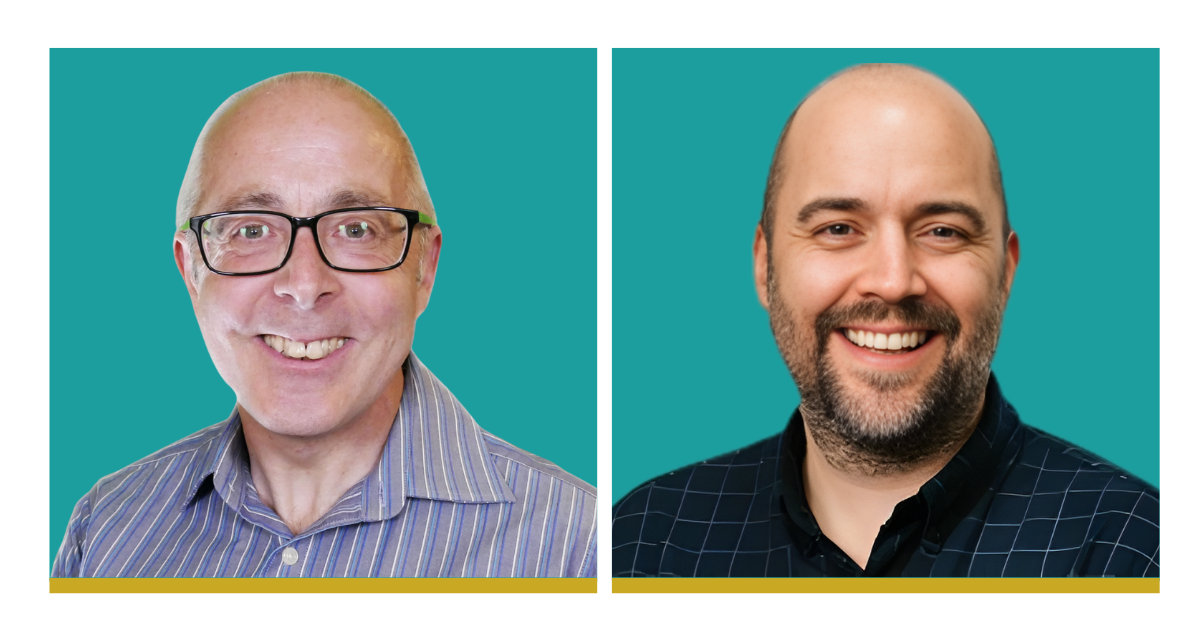 Behind the Scenes: Bringing AI to Life at Inni Group